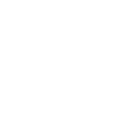 The Tonight Show Starring Jimmy Fallon - NBC.com