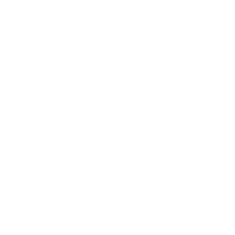 The Tonight Show Starring Jimmy Fallon - NBC.com
