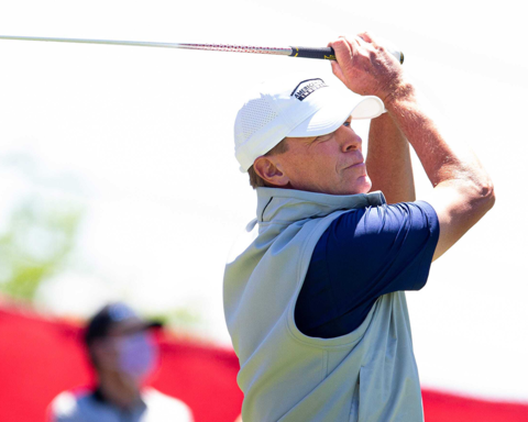 NBC TV Network - Shows, Episodes, Schedule