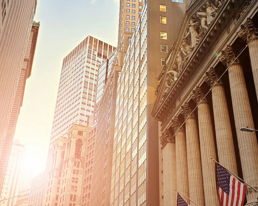 Closing Bell - NBC.com