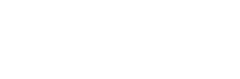 Halftime Report - NBC.com