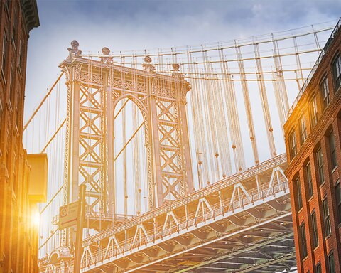 Halftime Report - NBC.com