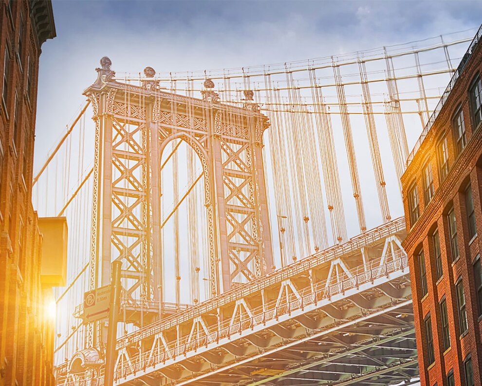 Halftime Report - NBC.com