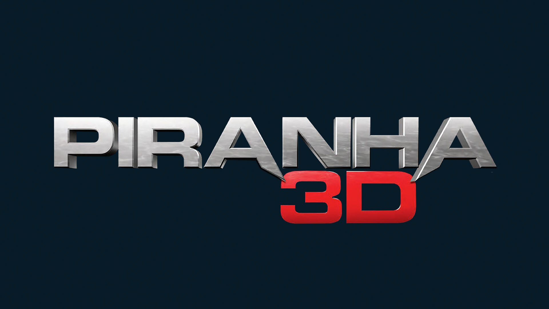 Piranha 3D - NBC.com