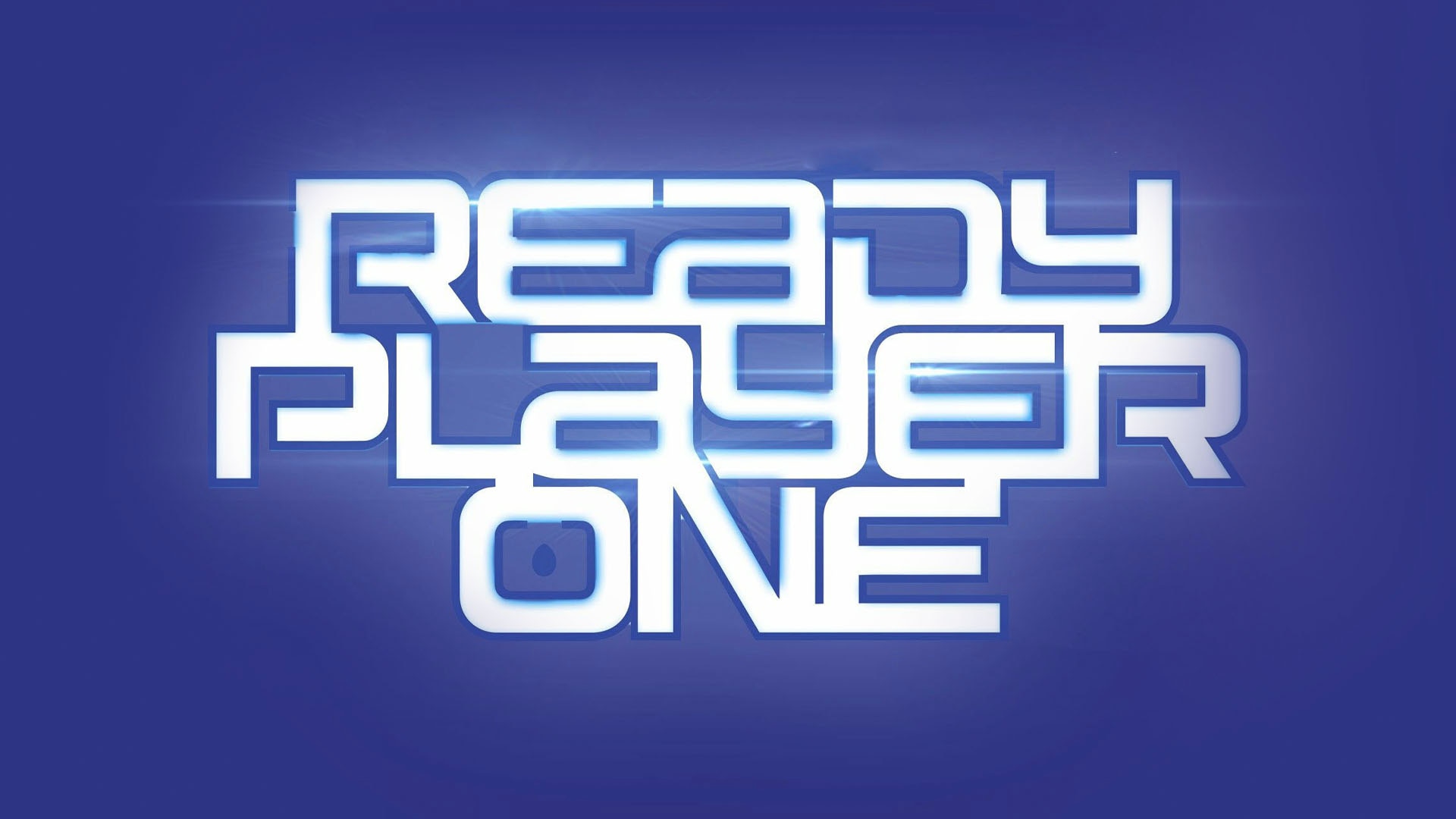 Ready Player One - NBC.com
