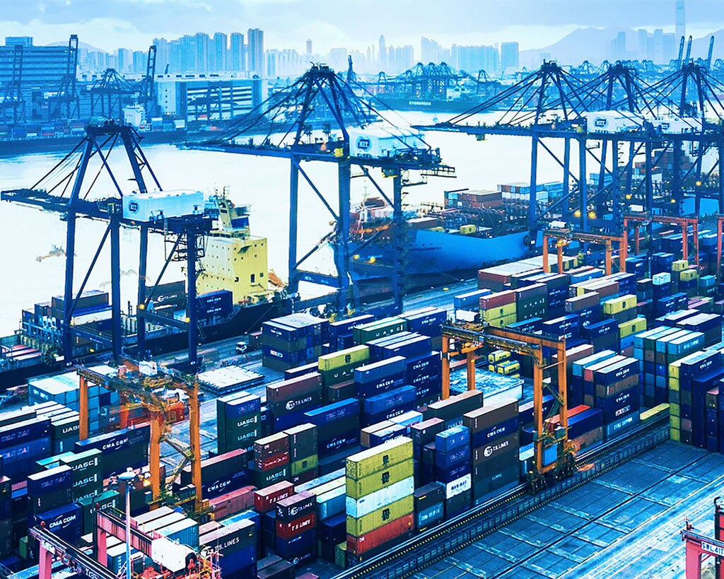 Worldwide Exchange - NBC.com