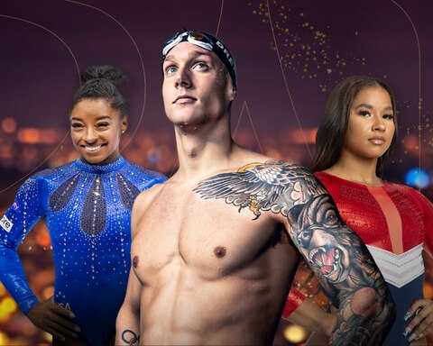 NBC TV Network - Shows, Episodes, Schedule