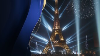 NBC TV Network - Shows, Episodes, Schedule