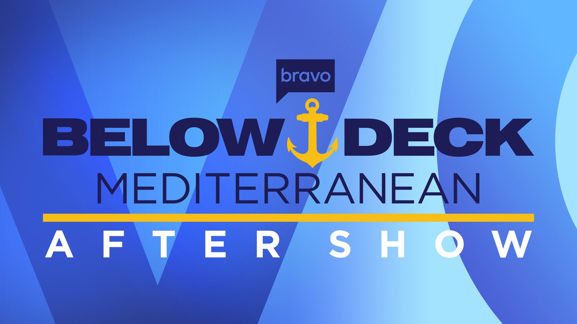 Below Deck Med After Show - NBC.com