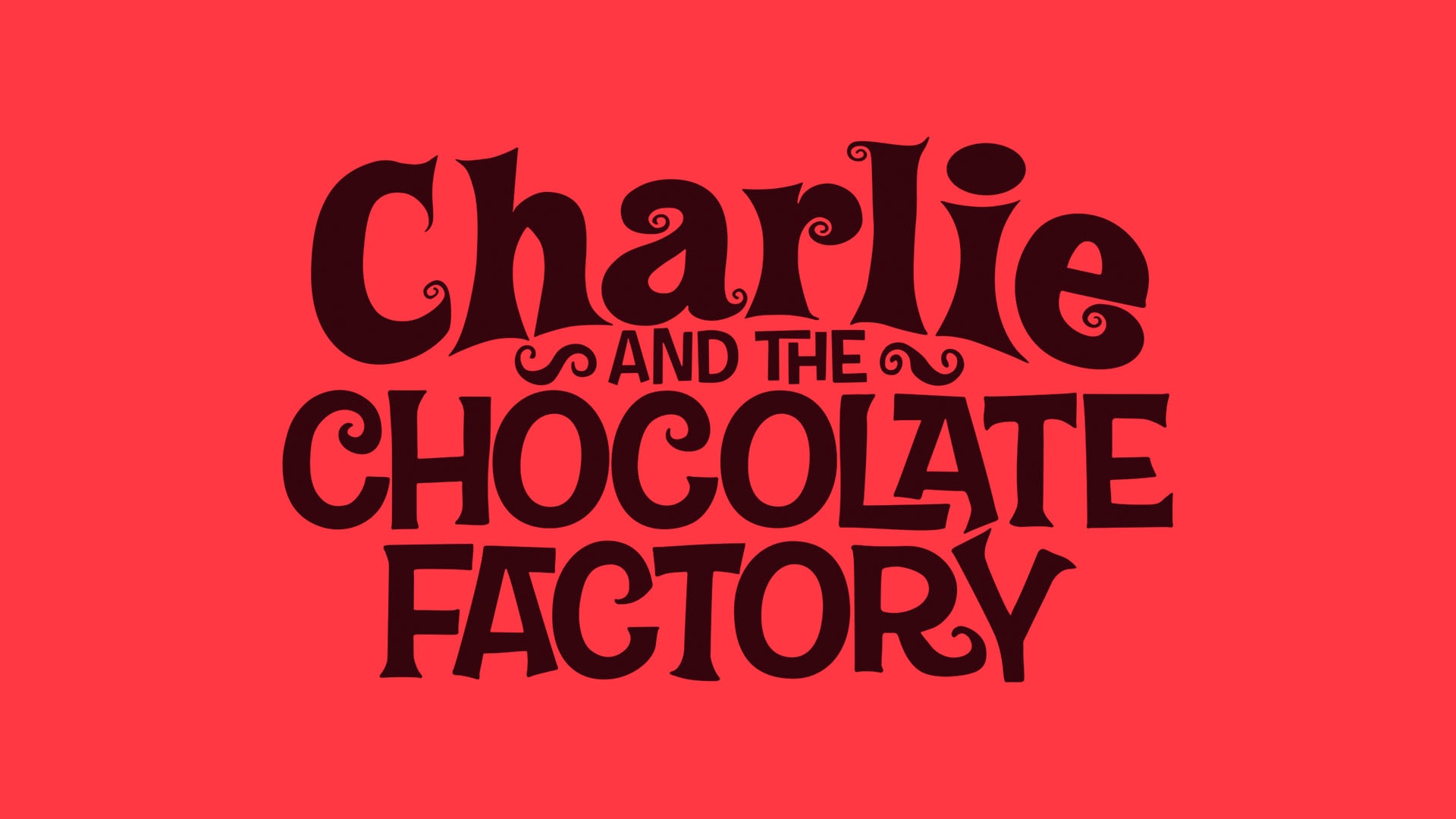Charlie and the Chocolate Factory - NBC.com