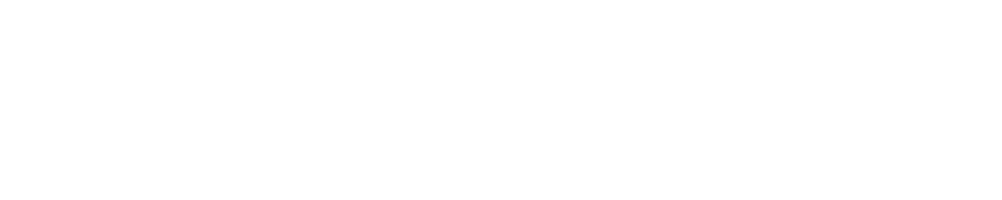 NBC TV Network - Shows, Episodes, Schedule