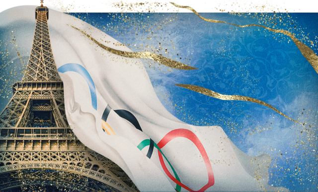 NBC Sports Video, News, and Highlights – nbc.com