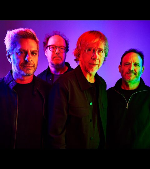 Guests on The Tonight Show Starring Jimmy Fallon