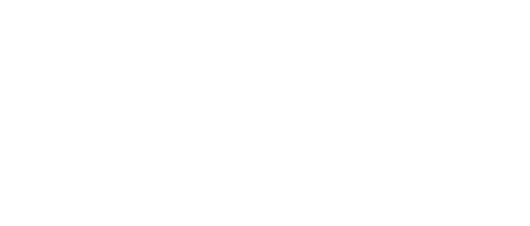 NBC TV Network - Shows, Episodes, Schedule