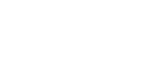 NBC TV Network - Shows, Episodes, Schedule