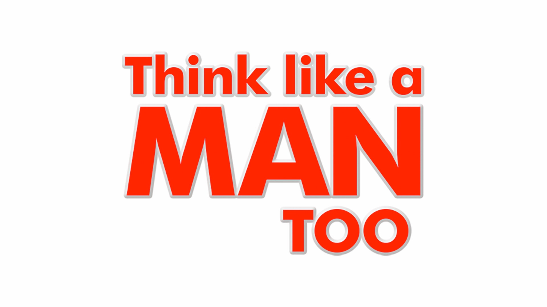 Think Like a Man Too - NBC.com