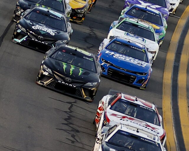 NBC Sports Video, News, and Highlights – nbc.com