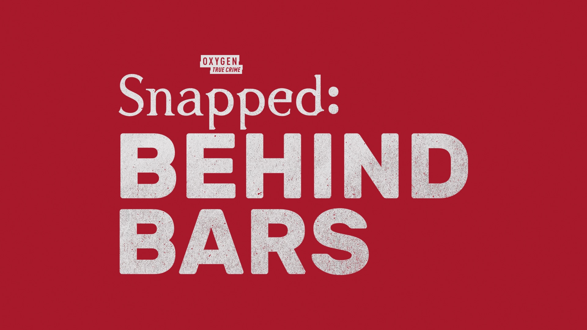 Snapped Tv Show Memes