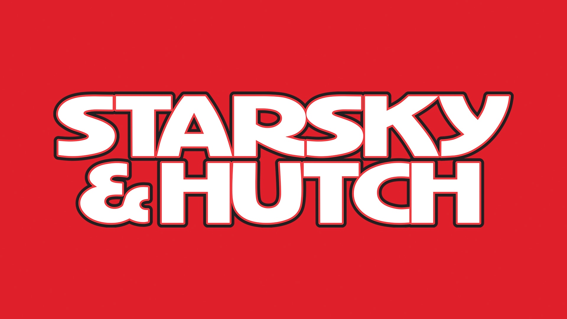 Starsky & Hutch - NBC.com