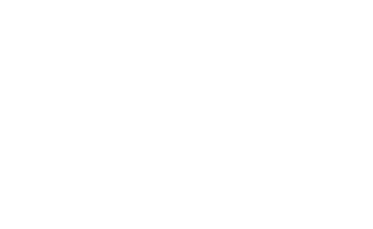 Toby Keith: American Icon - NBC.com