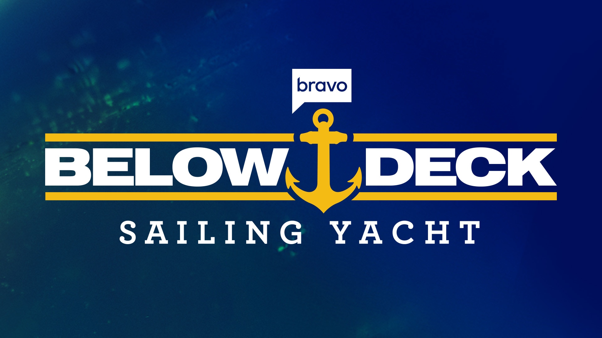 Below Deck Sailing Yacht - NBC.com