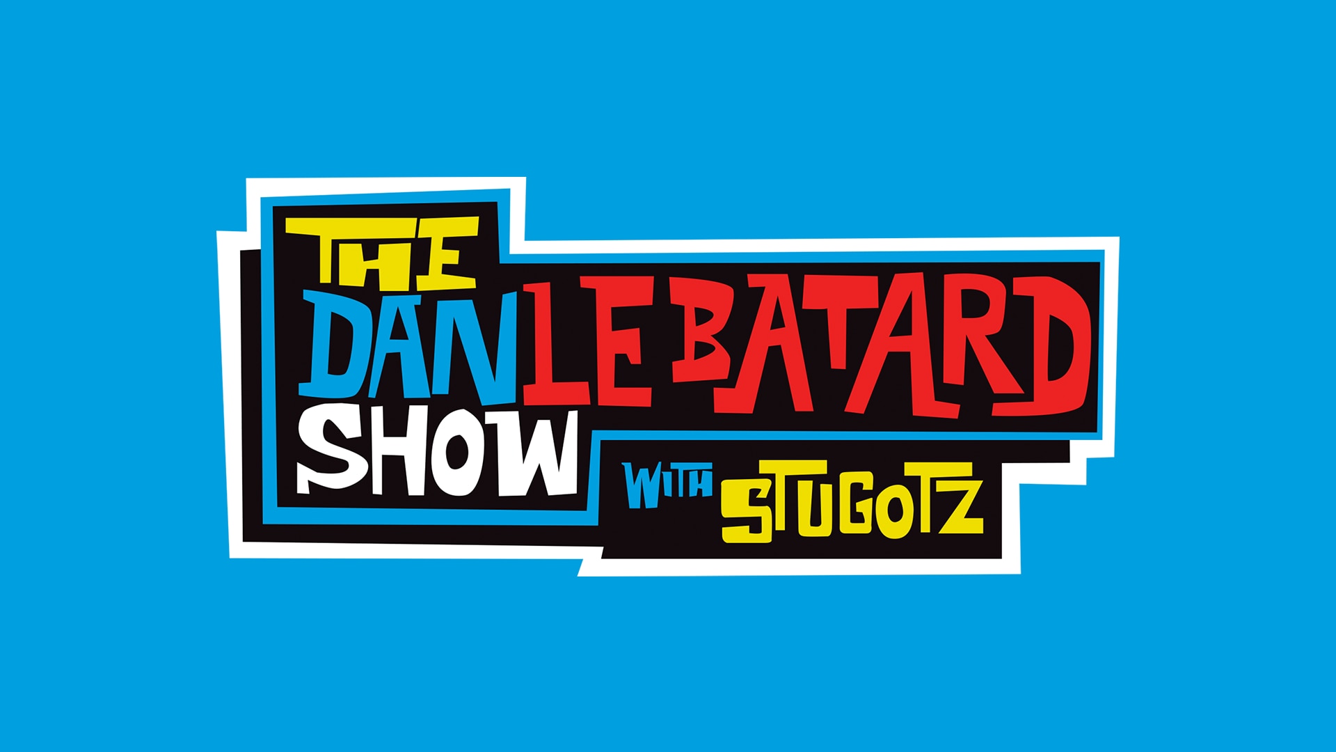 The Dan Le Batard Show with Stugotz - NBC.com