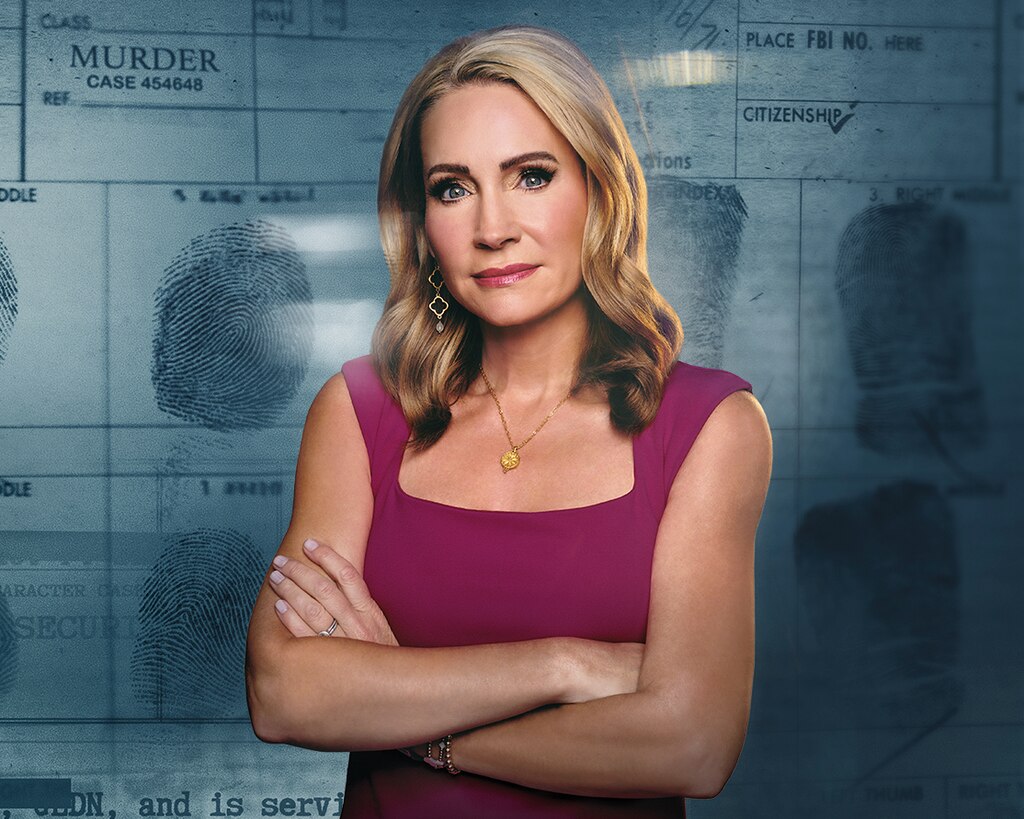 Dateline: The Smoking Gun - NBC.com