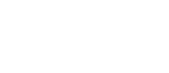 From Russia with Lev - NBC.com