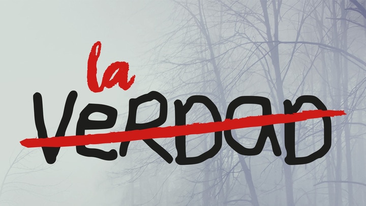 La Verdad - NBC.com