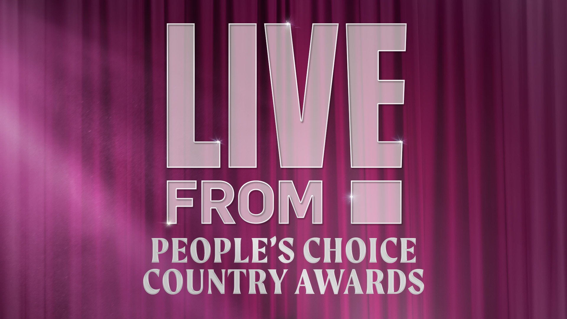 E! Live From the Red Carpet - NBC.com