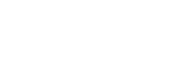 Chicago Wednesday - NBC.com