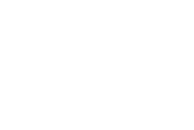 NBC Sports Video, News, and Highlights – nbc.com