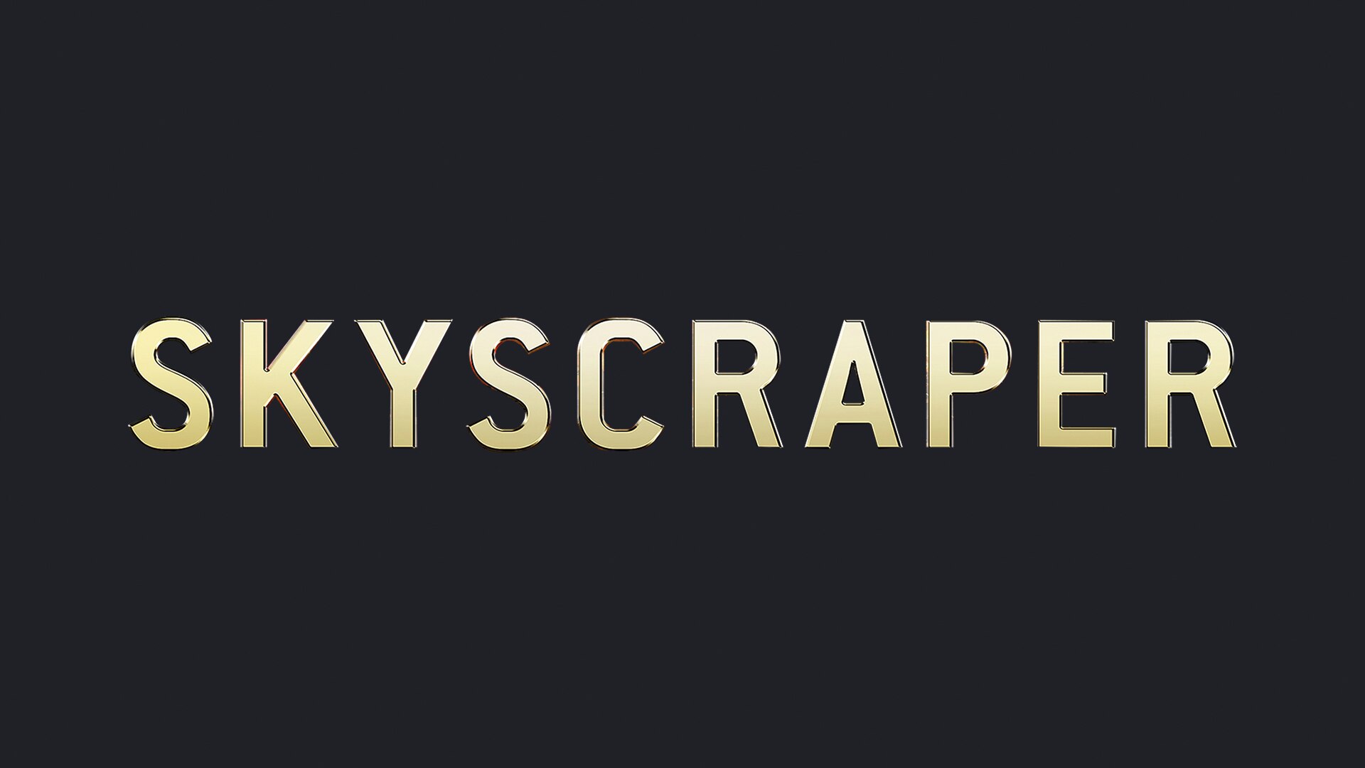 Skyscraper - NBC.com
