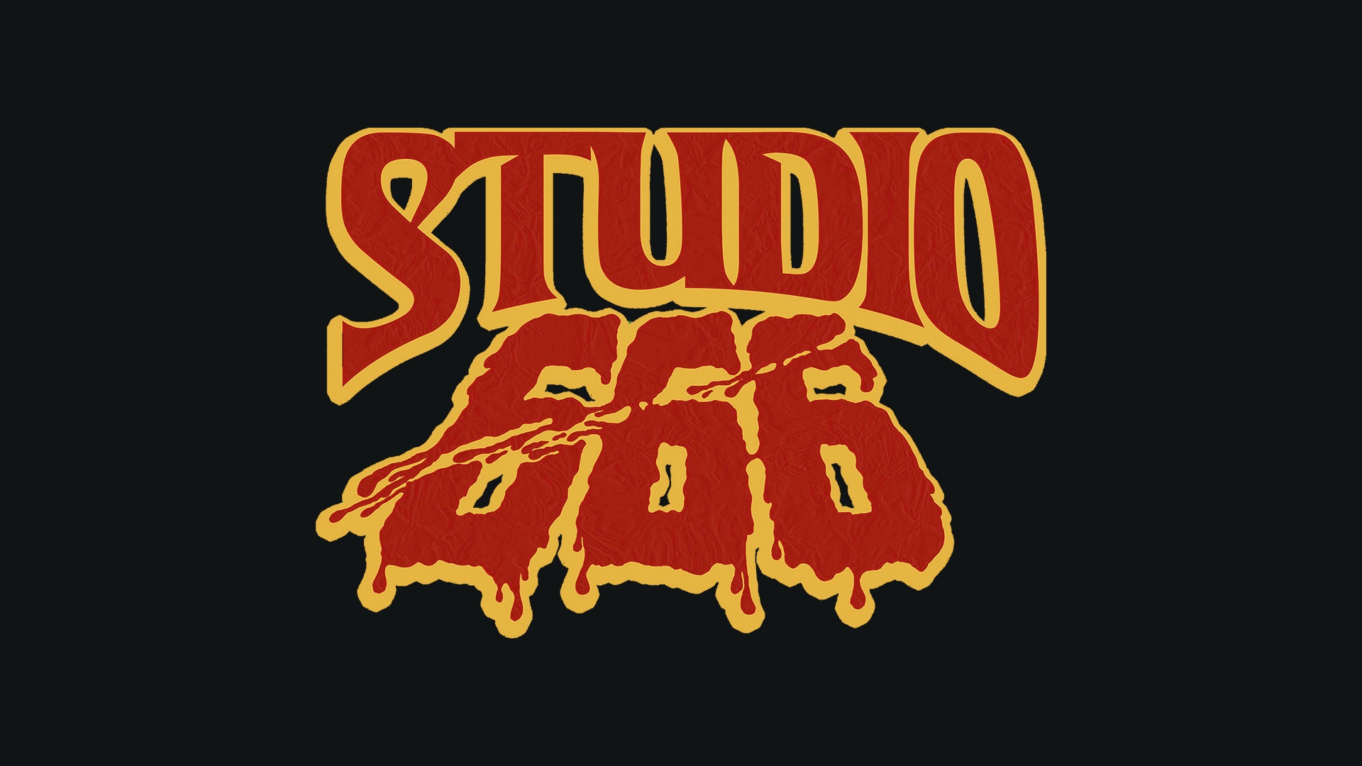 Studio 666 - NBC.com