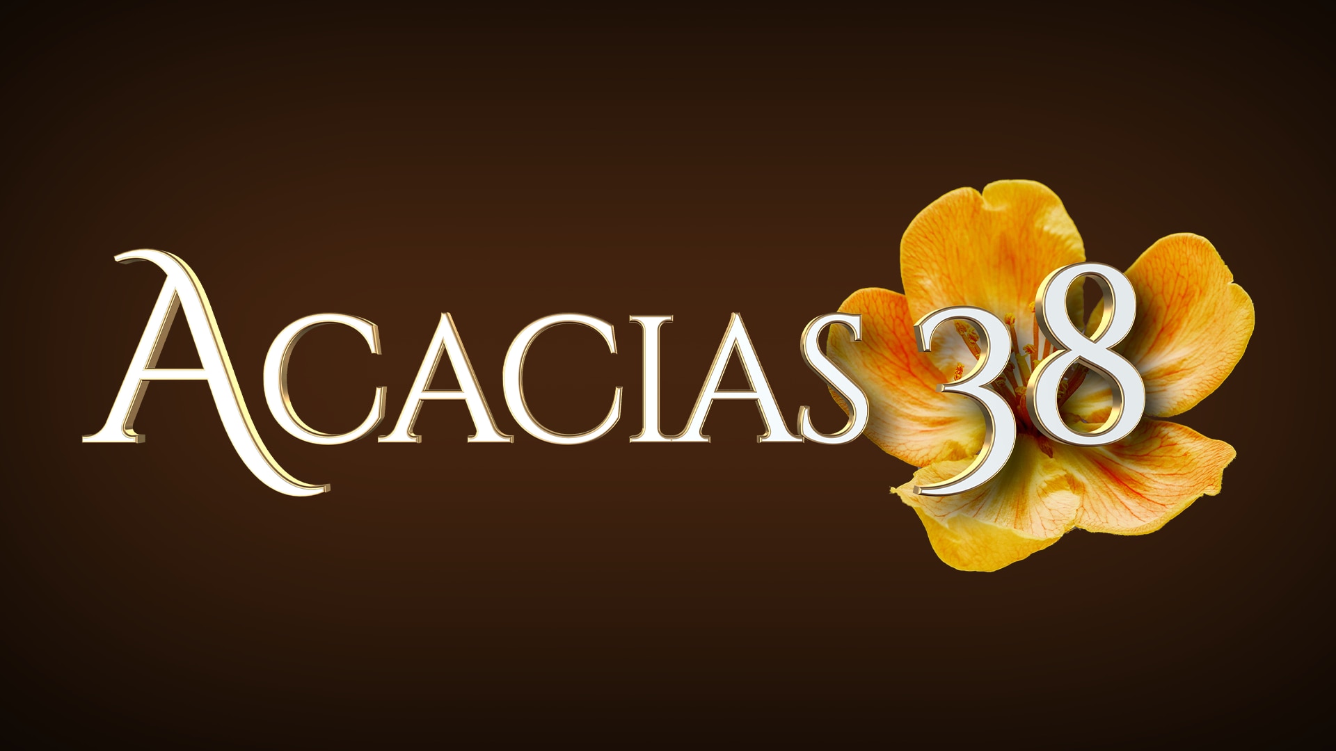 Acacias 38 - NBC.com