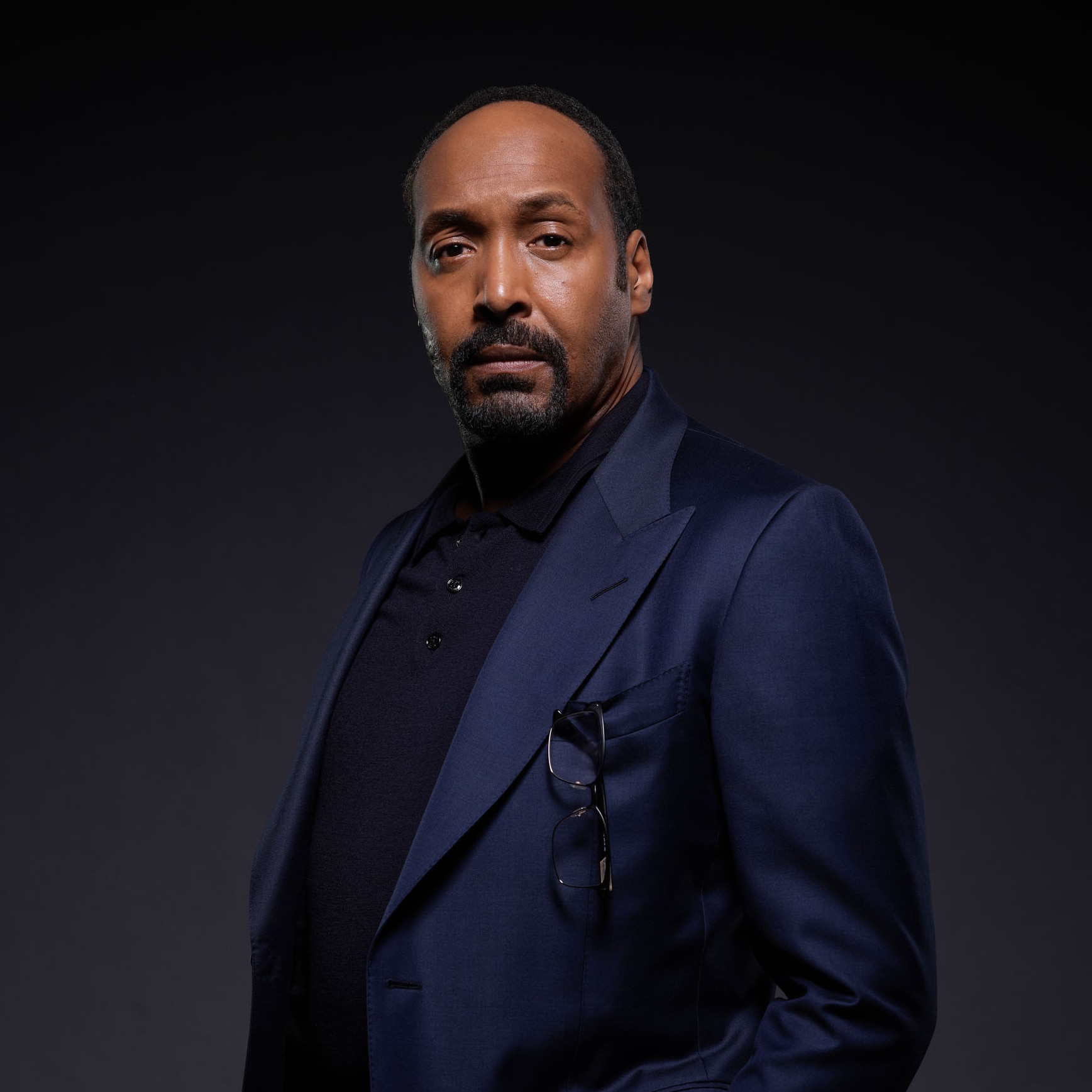 ALEC MERCER: The Irrational character - NBC.com