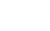 My Generation - NBC.com