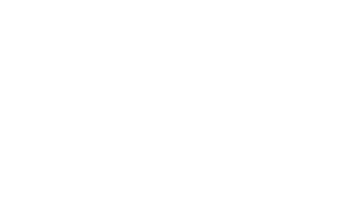My Generation - NBC.com