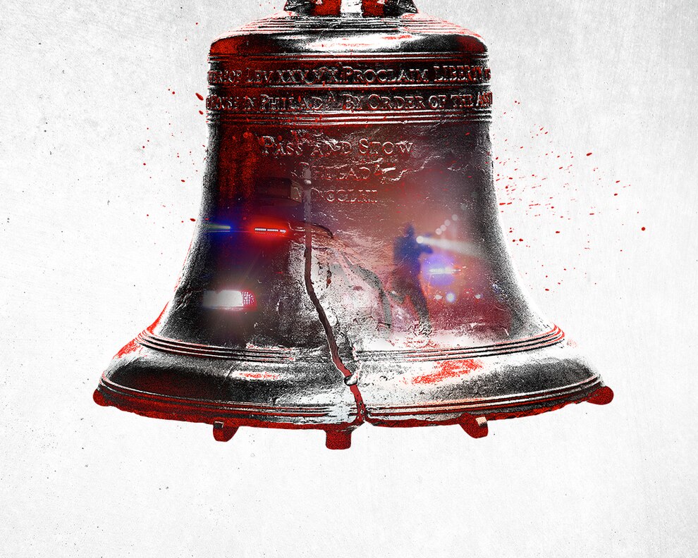 Philly Homicide - NBC.com