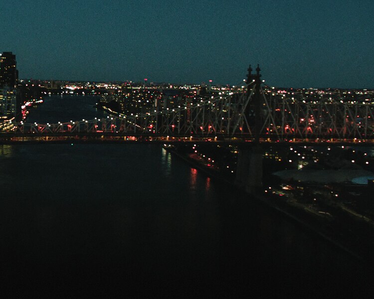 NBC TV Network - Shows, Episodes, Schedule