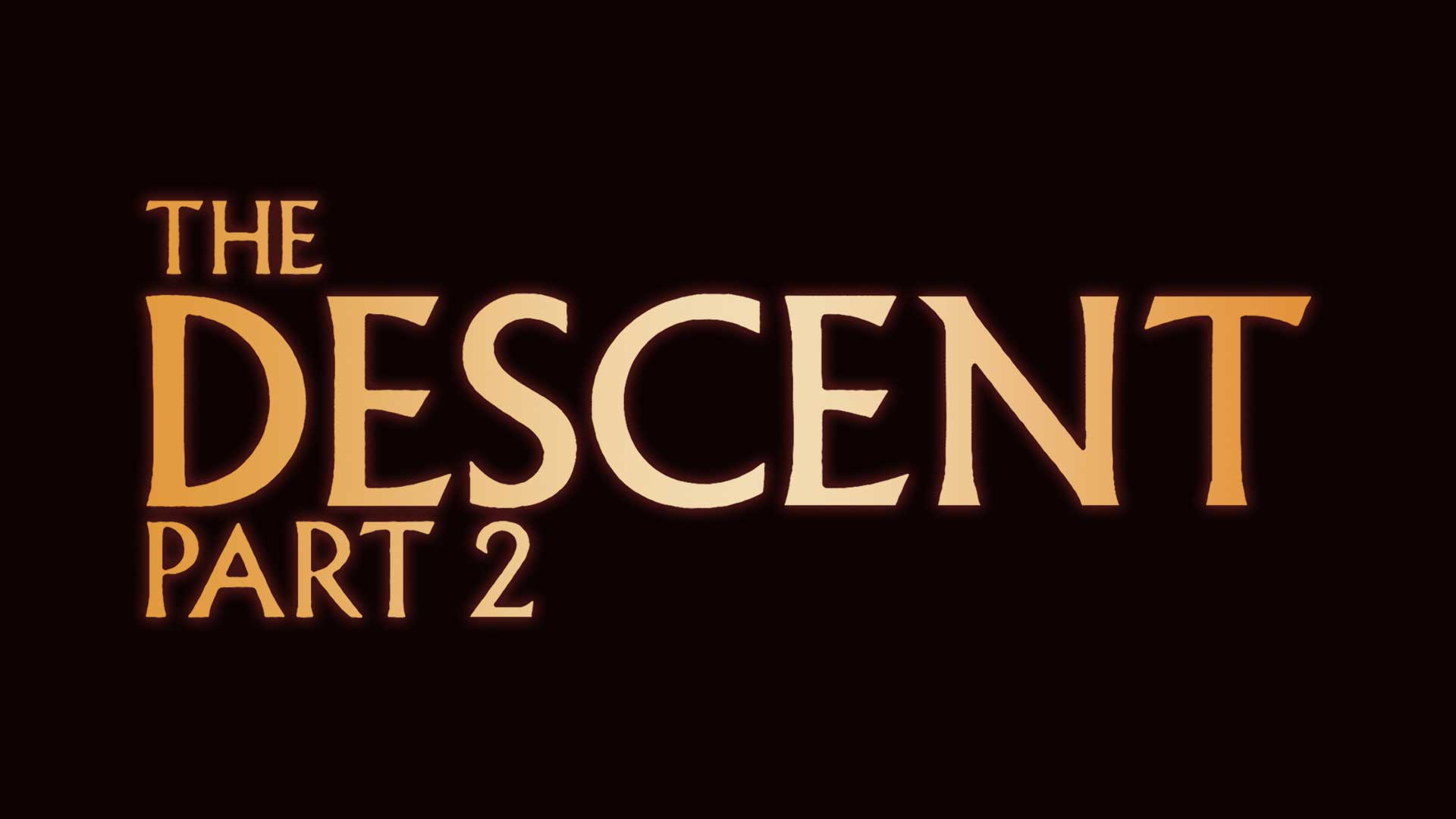 Descent: Part 2 - NBC.com