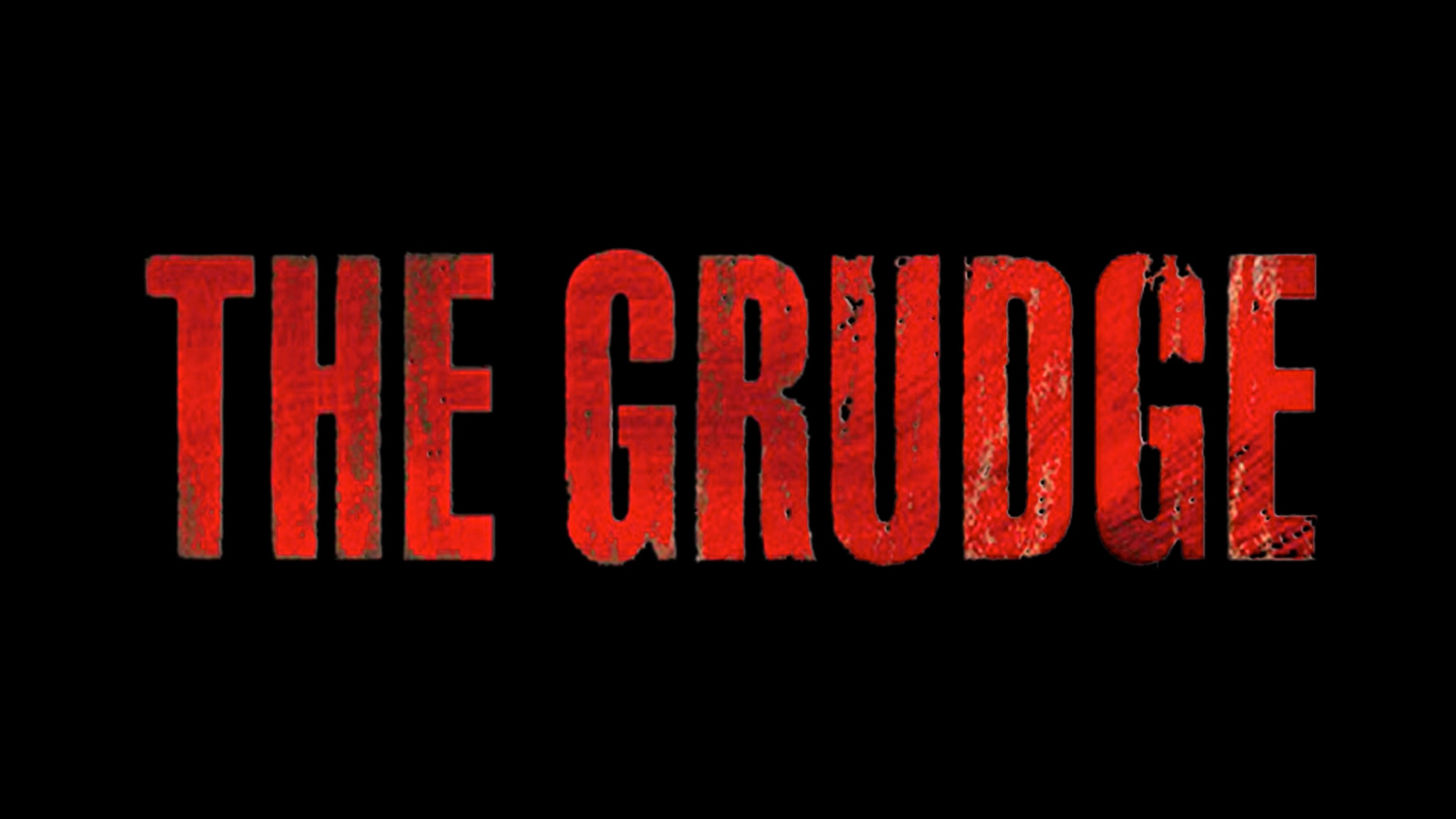 The Grudge - NBC.com