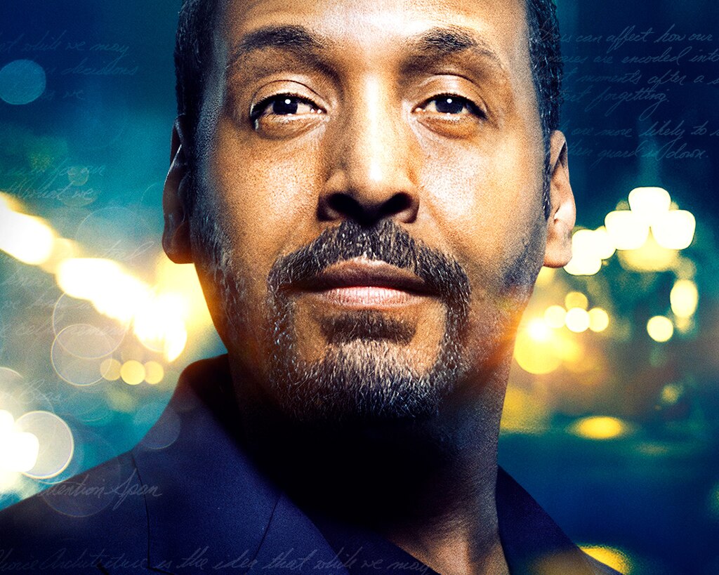 The Irrational - NBC.com