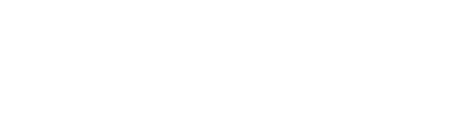 NBC Sports Video, News, and Highlights – nbc.com