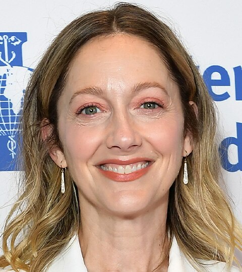 Judy Greer on The Kelly Clarkson Show - Official Website
