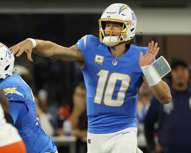 NBC Sports Video, News, and Highlights – nbc.com