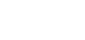 The Sing Sing Chronicles - NBC.com