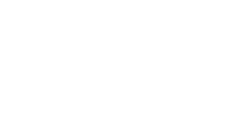The Sing Sing Chronicles - NBC.com