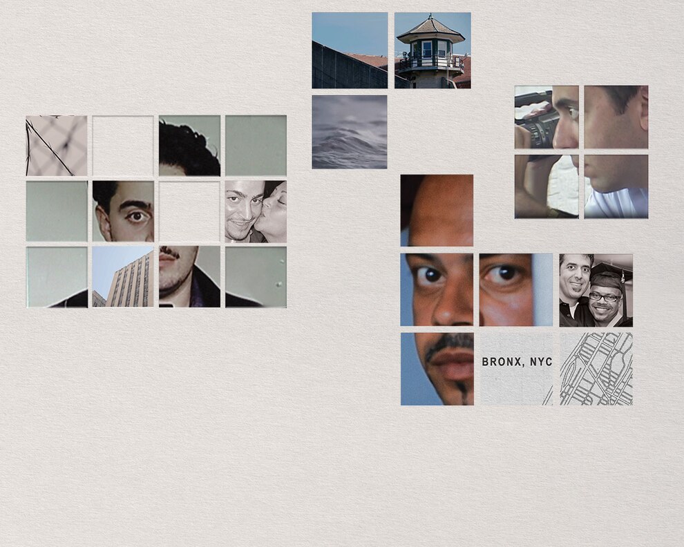 The Sing Sing Chronicles - NBC.com