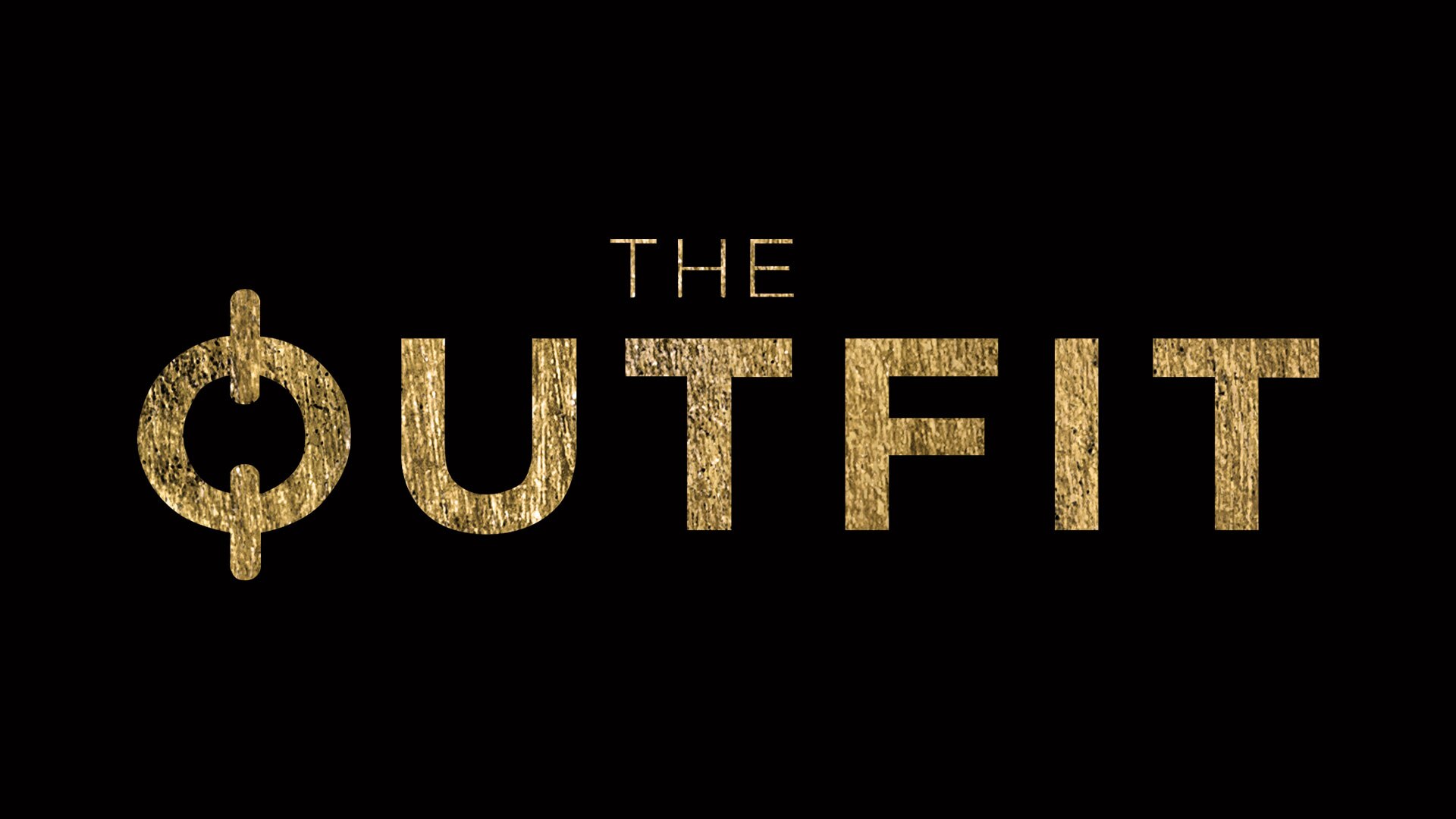 The Outfit - NBC.com